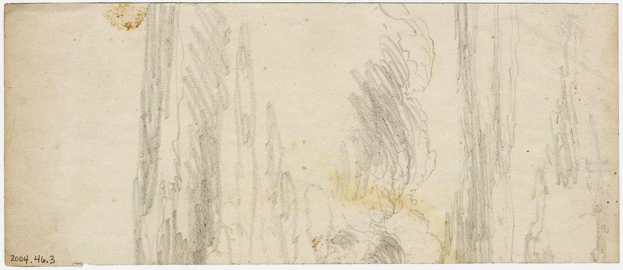 Boats on the Hudson River near a Pier