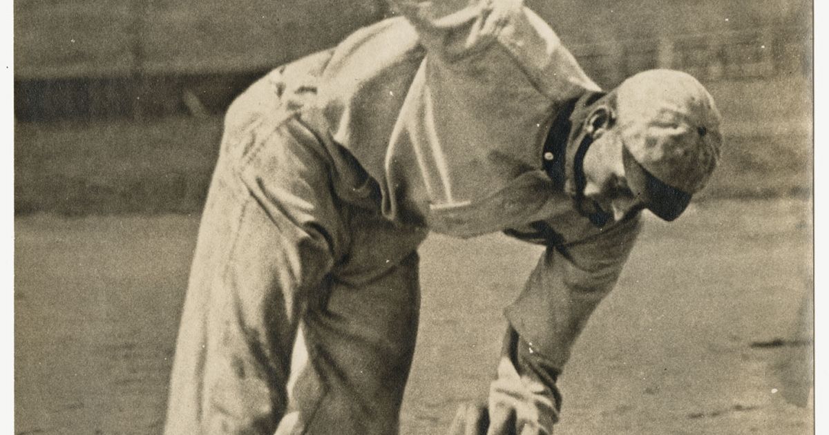 Robert Chappelle, Albany Senators, New York State League