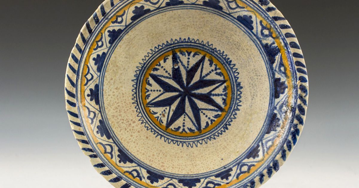 Dish